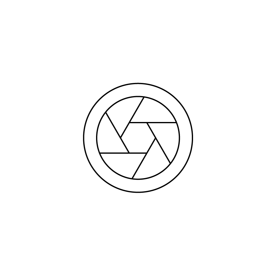 Accélateur performanciel - Unitel Smart Building